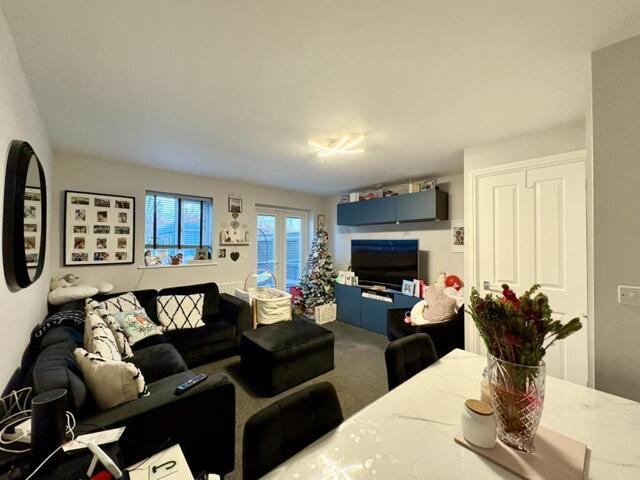 House 2 Bedroom For Sale North Lincolnshire North Lincolnshire 82500 ELS98718229