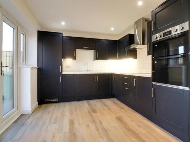 House 2 Bedroom For Sale North Lincolnshire North Lincolnshire 220000 ES98969127