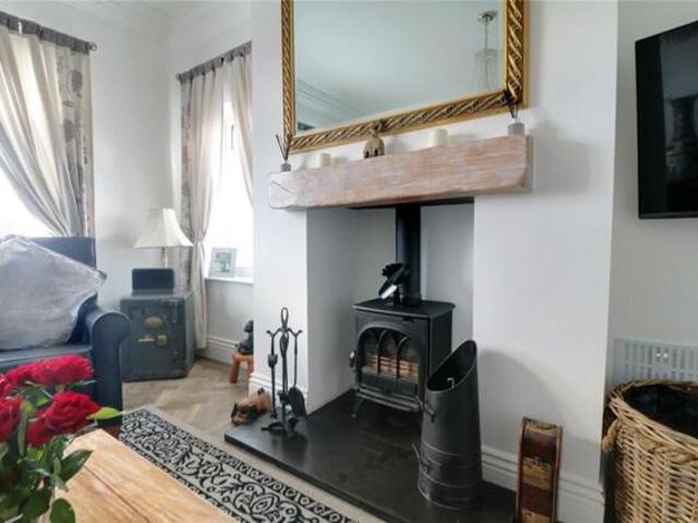 House 2 Bedroom For Sale North Lincolnshire North Lincolnshire 245000 ES99437247
