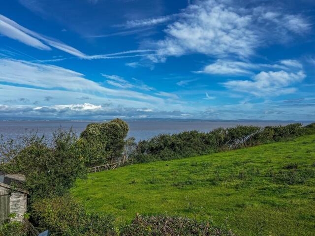 House 2 Bedroom For Sale North Somerset North Somerset 190000 ELS101931912