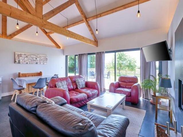 House 2 Bedroom For Sale North Somerset North Somerset 500000 ELS100733944