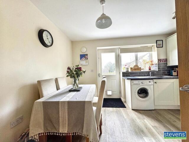 House 2 Bedroom For Sale North Tawton Devon 199950 ELS99986035