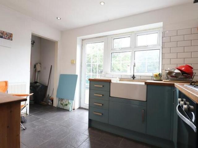 House 2 Bedroom For Sale North Yorkshire North Lincolnshire 220000 ES101931690