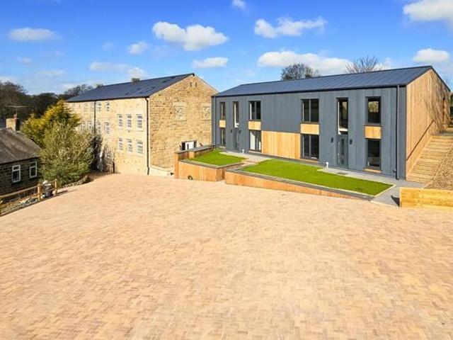House 2 Bedroom For Sale North Yorkshire North Yorkshire 500000 ES99380757