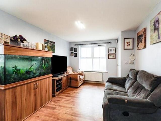 House 2 Bedroom For Sale North Yorkshire North Yorkshire 104000 ELS99345118