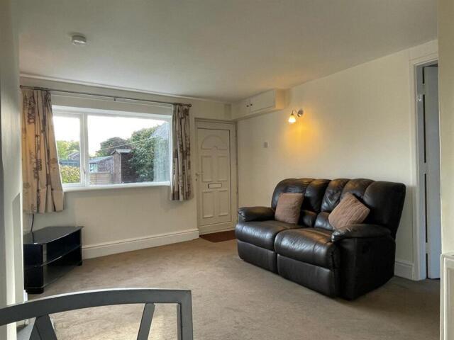 House 2 Bedroom For Sale North Yorkshire North Yorkshire 138000 ES100917430