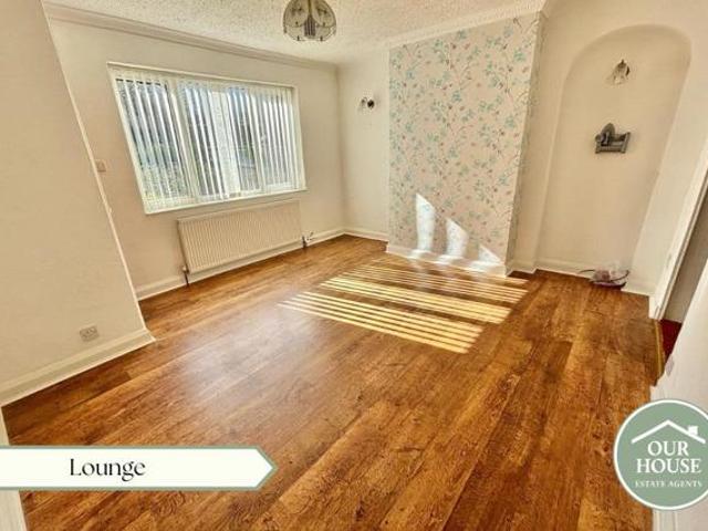 House 2 Bedroom For Sale North Yorkshire North Yorkshire 149950 ELS99773437