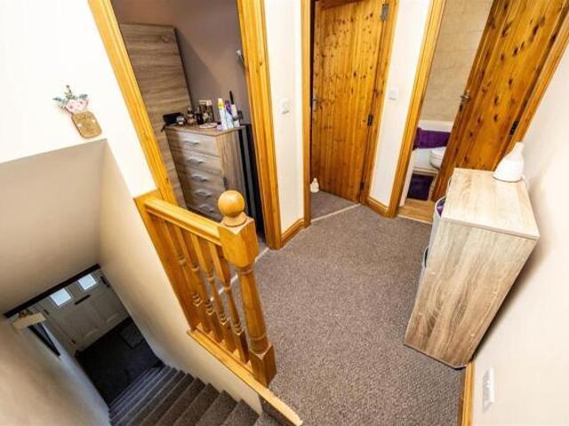 House 2 Bedroom For Sale North Yorkshire North Yorkshire 150000 ES99926222