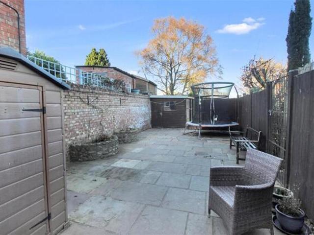 House 2 Bedroom For Sale North Yorkshire North Yorkshire 160000 ES98404560