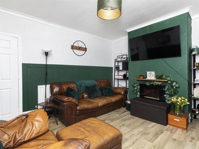House 2 Bedroom For Sale North Yorkshire North Yorkshire 160000 ES99926332
