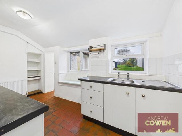 House 2 Bedroom For Sale North Yorkshire North Yorkshire 165000 ES98612158