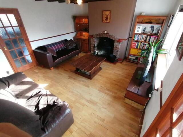 House 2 Bedroom For Sale North Yorkshire North Yorkshire 168000 ES101677888