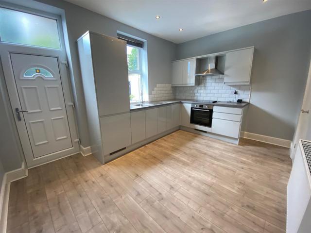 House 2 Bedroom For Sale North Yorkshire North Yorkshire 170000 ES98800995