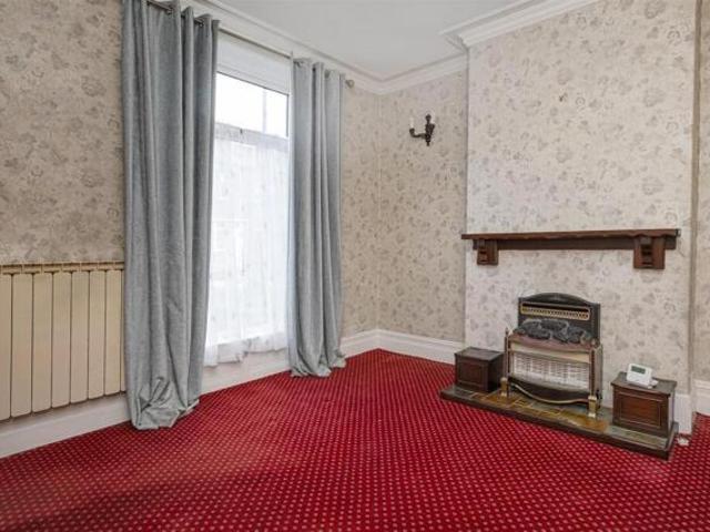 House 2 Bedroom For Sale North Yorkshire North Yorkshire 170000 ES100540876