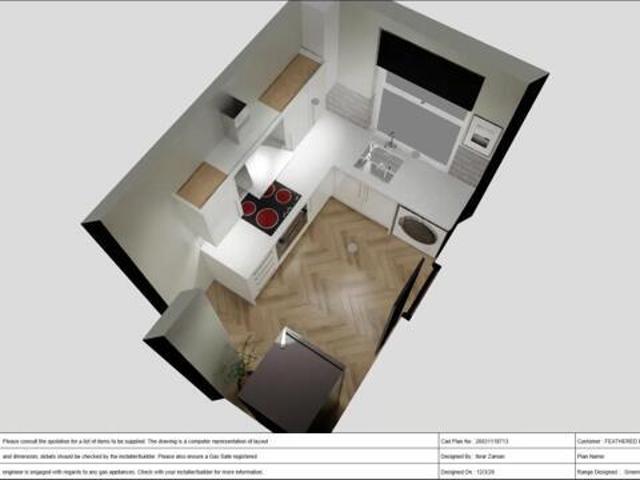 House 2 Bedroom For Sale North Yorkshire North Yorkshire 170000 ES101351683
