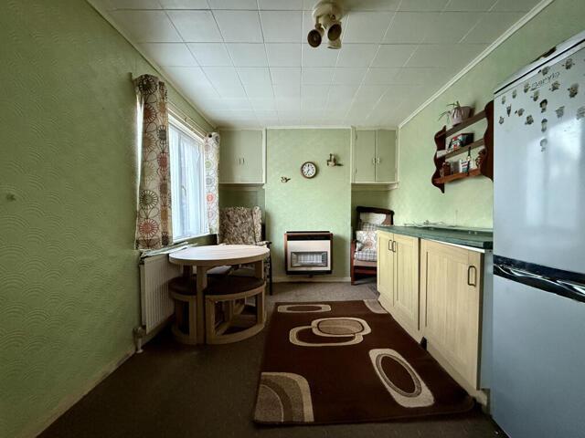 House 2 Bedroom For Sale North Yorkshire North Yorkshire 175000 ES98205233