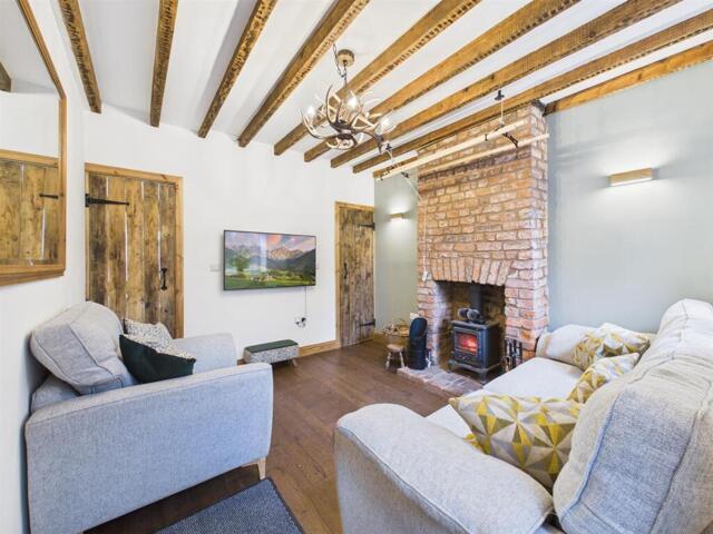 House 2 Bedroom For Sale North Yorkshire North Yorkshire 179950 ELS99523730