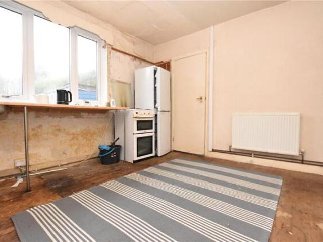 House 2 Bedroom For Sale North Yorkshire North Yorkshire 180000 ES99381008