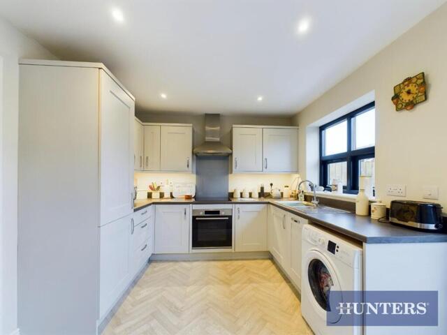 House 2 Bedroom For Sale North Yorkshire North Yorkshire 180000 ES99774025