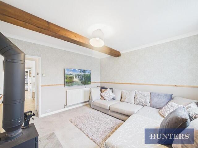 House 2 Bedroom For Sale North Yorkshire North Yorkshire 180000 ES100426481