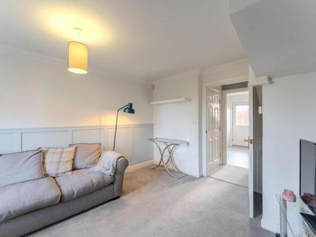 House 2 Bedroom For Sale North Yorkshire North Yorkshire 180000 ES100503326
