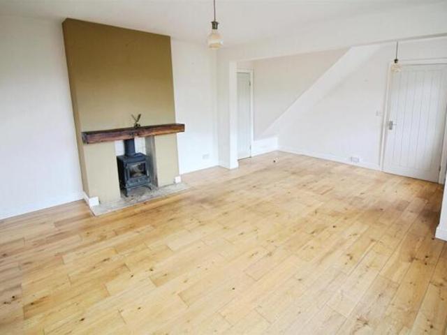 House 2 Bedroom For Sale North Yorkshire North Yorkshire 180000 ES100685125