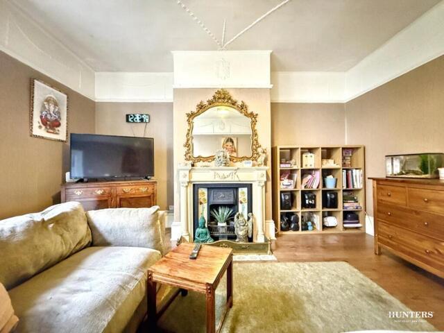 House 2 Bedroom For Sale North Yorkshire North Yorkshire 180000 ES100366220