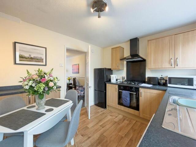 House 2 Bedroom For Sale North Yorkshire North Yorkshire 180000 ES101996143