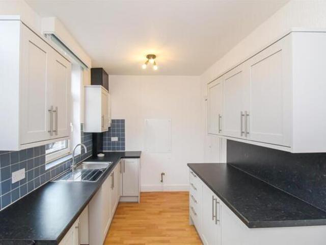 House 2 Bedroom For Sale North Yorkshire North Yorkshire 184950 ES98118698