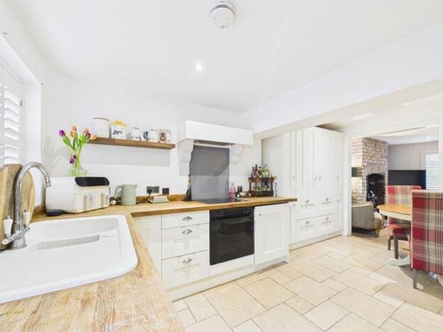 House 2 Bedroom For Sale North Yorkshire North Yorkshire 190000 ELS98864761