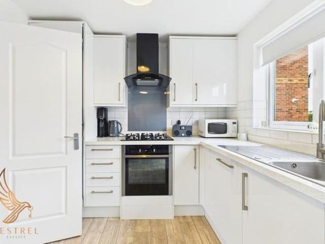 House 2 Bedroom For Sale North Yorkshire North Yorkshire 190000 ES99092364