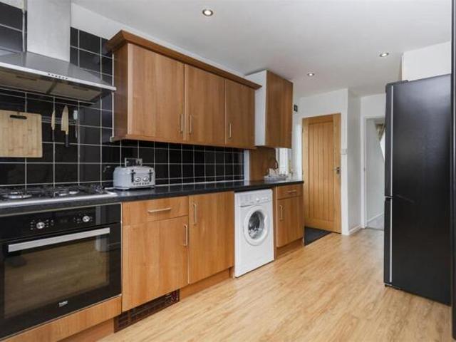 House 2 Bedroom For Sale North Yorkshire North Yorkshire 190000 ES99130407
