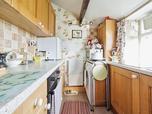 House 2 Bedroom For Sale North Yorkshire North Yorkshire 200000 ES100787028