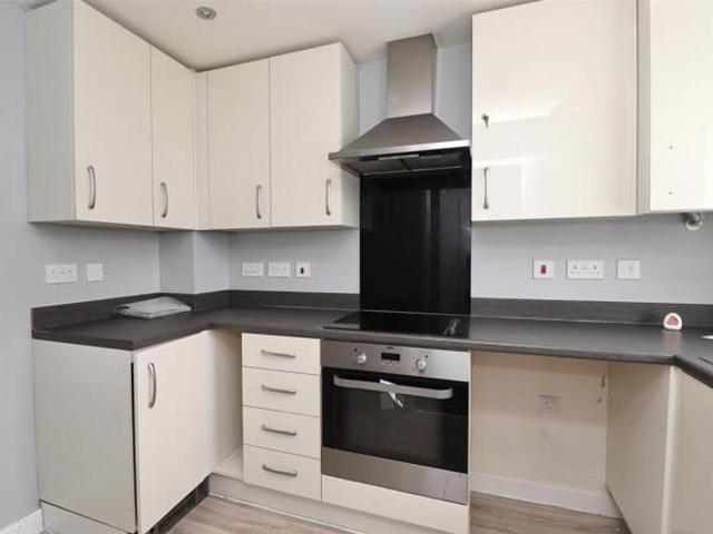 House 2 Bedroom For Sale North Yorkshire North Yorkshire 200000 ES101955352