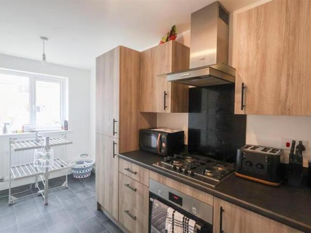 House 2 Bedroom For Sale North Yorkshire North Yorkshire 205000 ES98262907