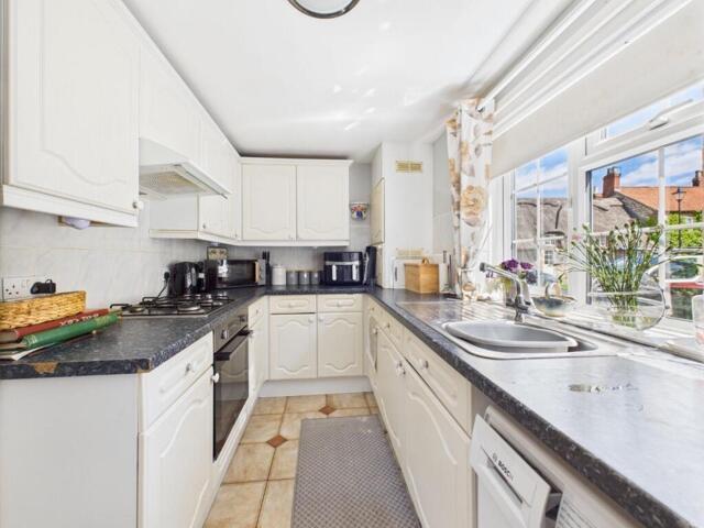 House 2 Bedroom For Sale North Yorkshire North Yorkshire 205000 ES99840582