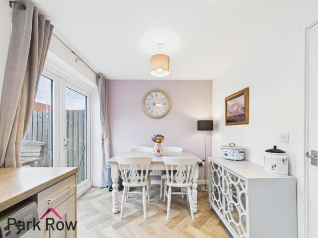 House 2 Bedroom For Sale North Yorkshire North Yorkshire 210000 ES100685402