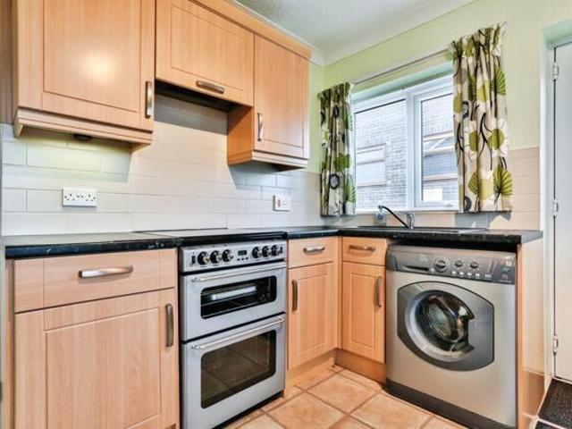 House 2 Bedroom For Sale North Yorkshire North Yorkshire 210000 ES101060251