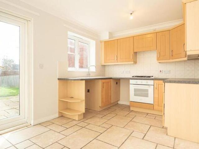House 2 Bedroom For Sale North Yorkshire North Yorkshire 210000 ES101231755