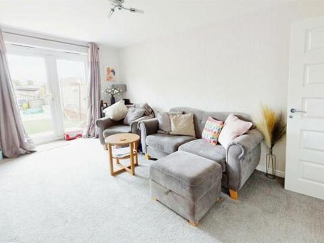 House 2 Bedroom For Sale North Yorkshire North Yorkshire 215000 ES99986136