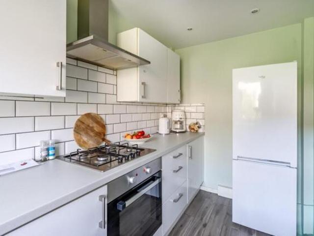 House 2 Bedroom For Sale North Yorkshire North Yorkshire 220000 ES100540924