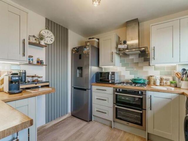 House 2 Bedroom For Sale North Yorkshire North Yorkshire 220000 ES100058155