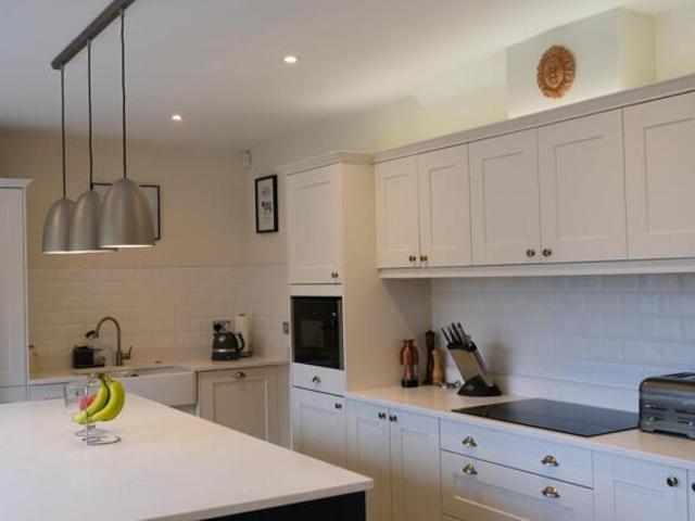 House 2 Bedroom For Sale North Yorkshire North Yorkshire 235000 ES100097029