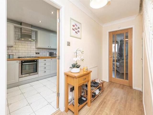 House 2 Bedroom For Sale North Yorkshire North Yorkshire 235000 ES100132393
