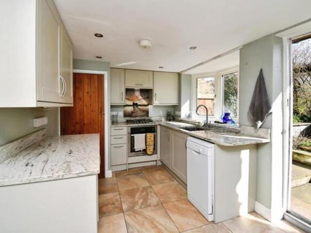 House 2 Bedroom For Sale North Yorkshire North Yorkshire 250000 ES101316218