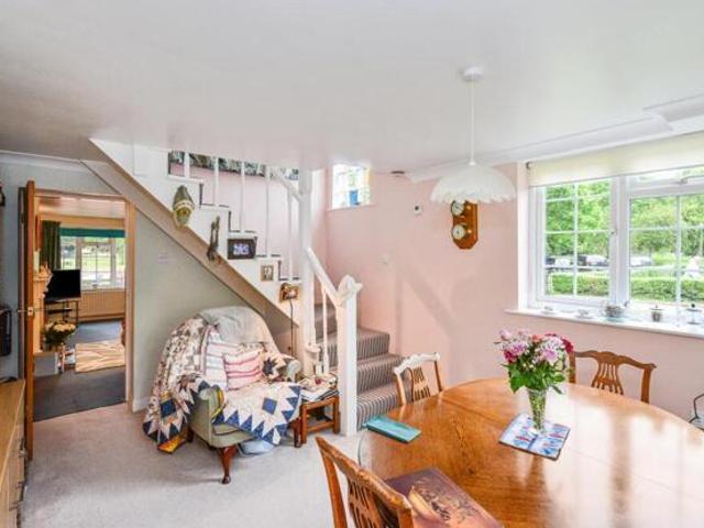 House 2 Bedroom For Sale North Yorkshire North Yorkshire 265000 ES101278068