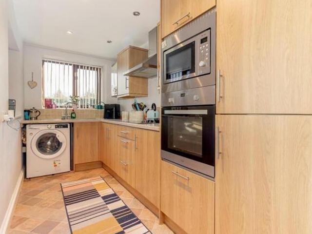 House 2 Bedroom For Sale North Yorkshire North Yorkshire 300000 ES100648891