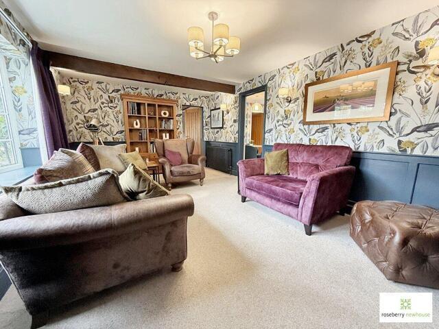 House 2 Bedroom For Sale North Yorkshire North Yorkshire 335000 ES101231632