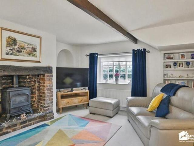 House 2 Bedroom For Sale North Yorkshire North Yorkshire 370000 ES100426384