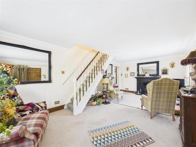 House 2 Bedroom For Sale North Yorkshire North Yorkshire 375000 ES99029178